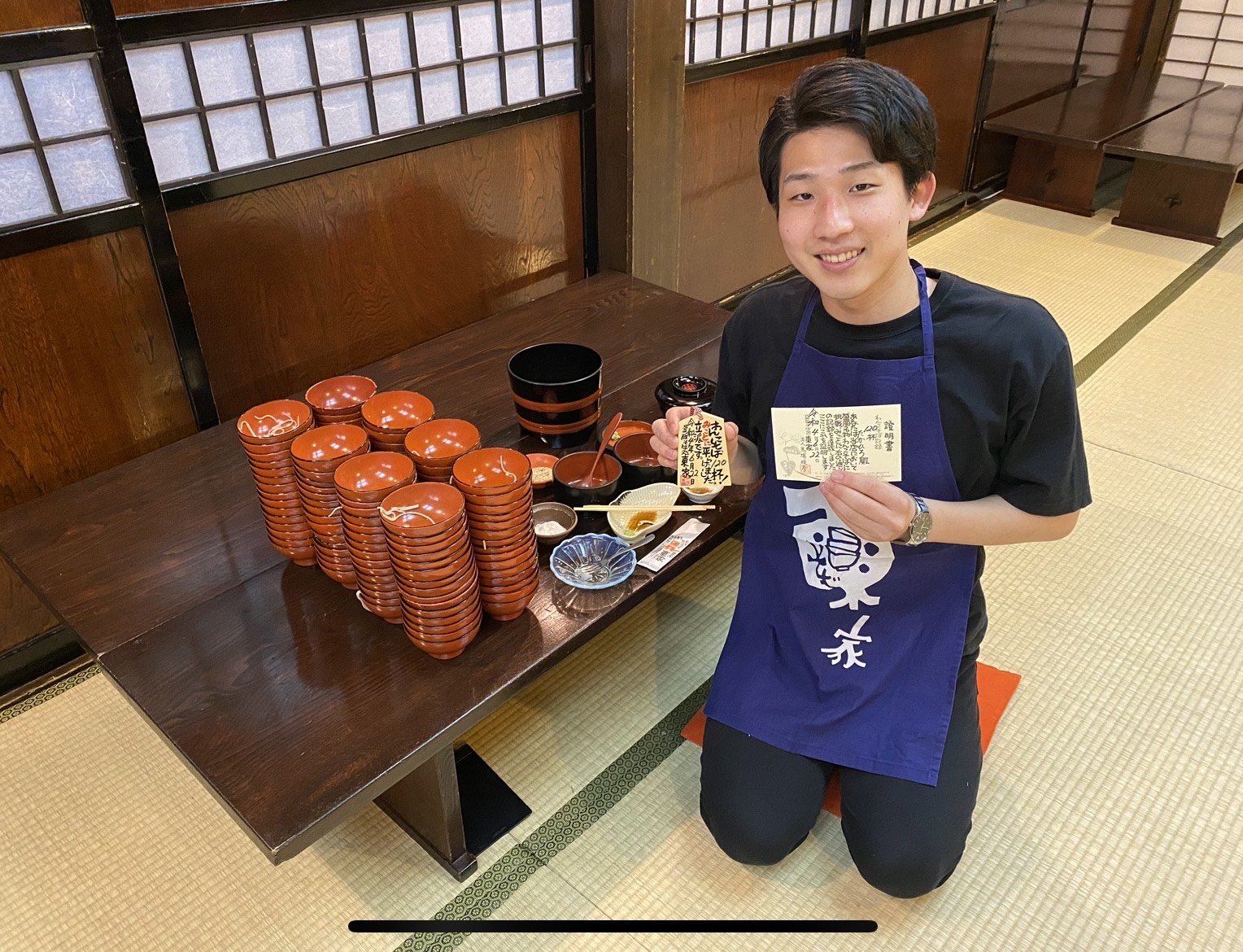 IBC岩手放送｜アナ部屋